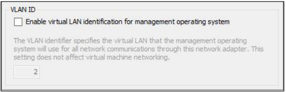 Hyper-V Creating and Configuring virtual machines | noobgeek